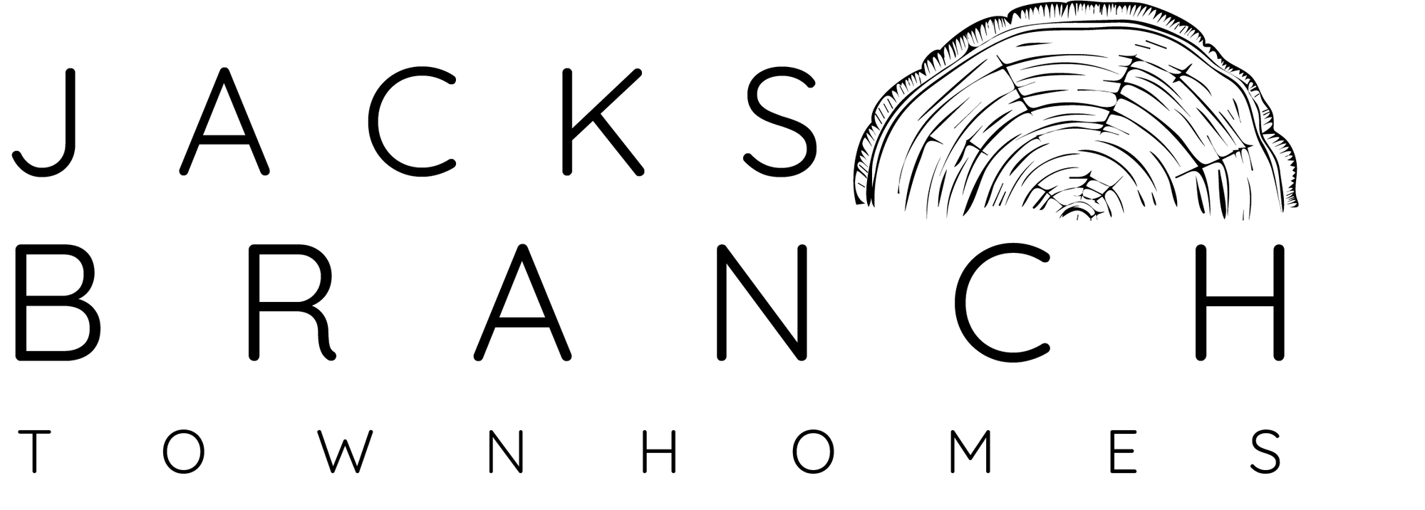 Jacks Branch Townhomes